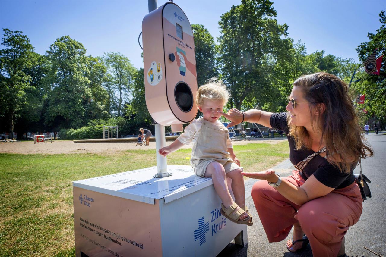 Publications | Achmea