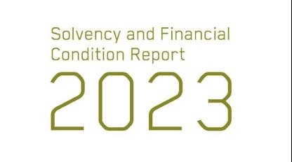 Publications | Achmea