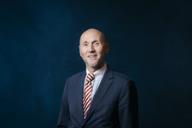 Supervisory Board | Achmea