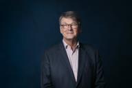 Supervisory Board | Achmea