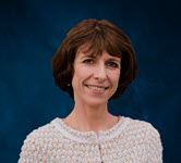 Supervisory Board | Achmea