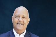 Supervisory Board | Achmea