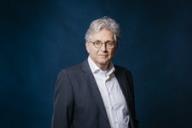 Supervisory Board | Achmea