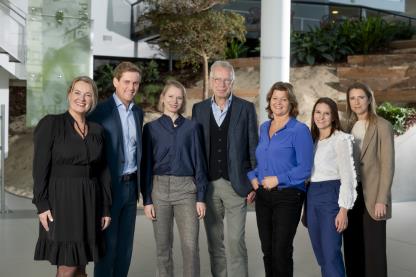 Achmea Verzekeringsadvocaten | Achmea